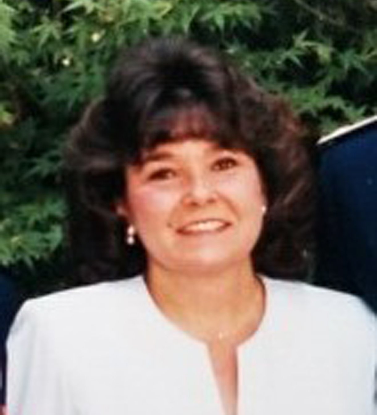 Marsha A. Souza - Manteca Bulletin
