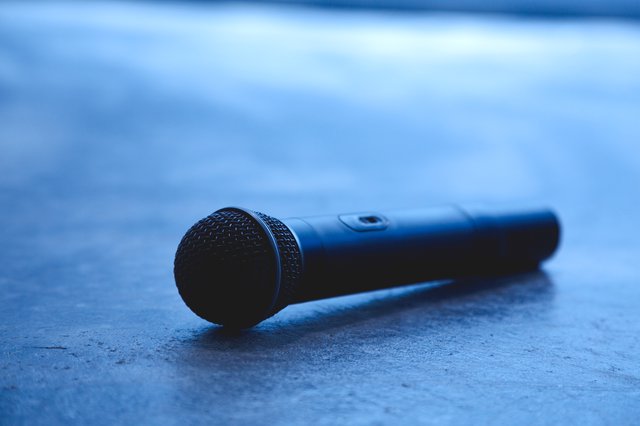 Virtual Listening Sessions Focus On Mental Health - Escalon Times