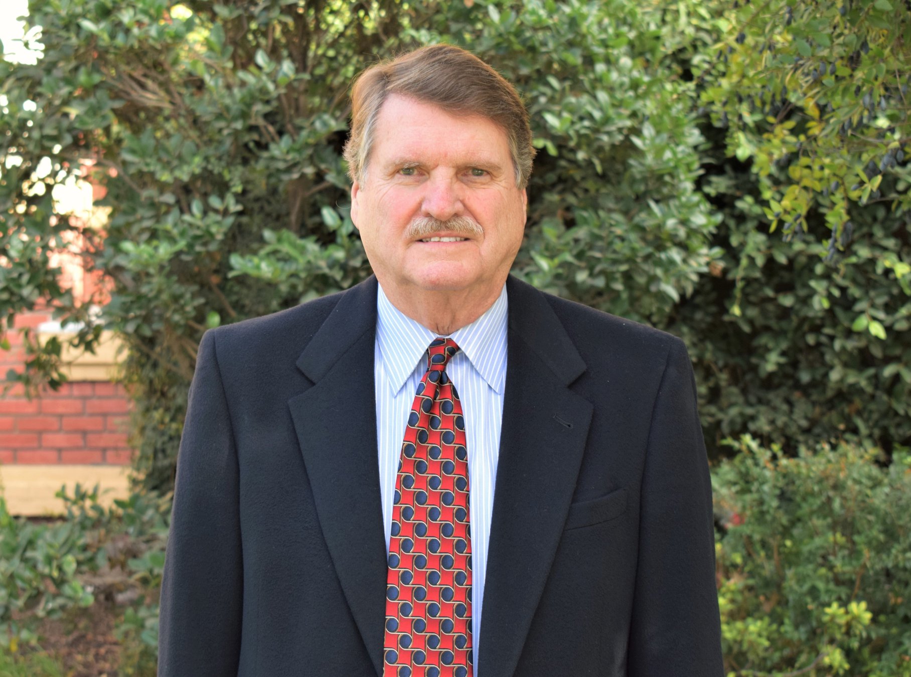 New Board Member Tapped For Regional Children’s Home - Escalon Times