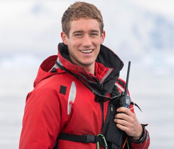 Virtual Speaker Series Focuses On Environment - Oakdale Leader