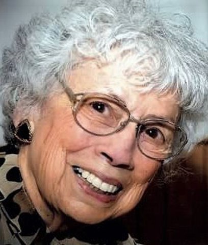 Eva Ann (Aguiar) Oliveria - Manteca Bulletin