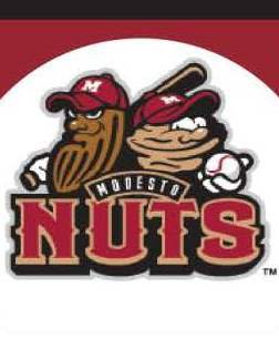 Minor League Baseball Returning To Modesto - Oakdale Leader