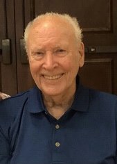 William Cecil Stanger - Manteca Bulletin