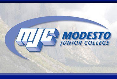 Modesto Junior College Tapped For New Statewide Initiative - Oakdale Leader