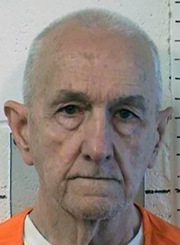 Deceased ‘I-5 Strangler’ Roger Kibbe once had connection to Ceres ...