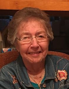 JERRY HARPER - Escalon Times