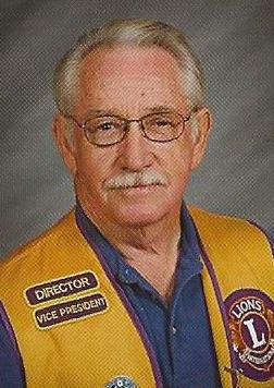 MYRON ALFRED “ANDY” ANDERSON - Oakdale Leader