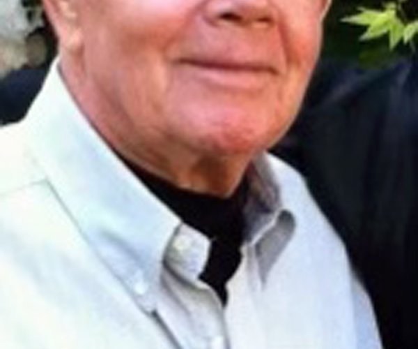OBITS - Ceres Courier