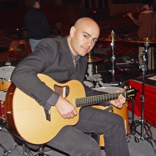 peter furler
