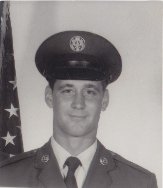 THOMAS LYNN MOYE - Escalon Times