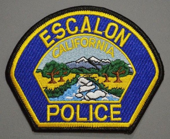 SWAT team, Escalon Police apprehend suspect - Oakdale Leader