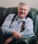 Dr. Anthony ‘Andy’ E Nagy, DDS - Turlock Journal