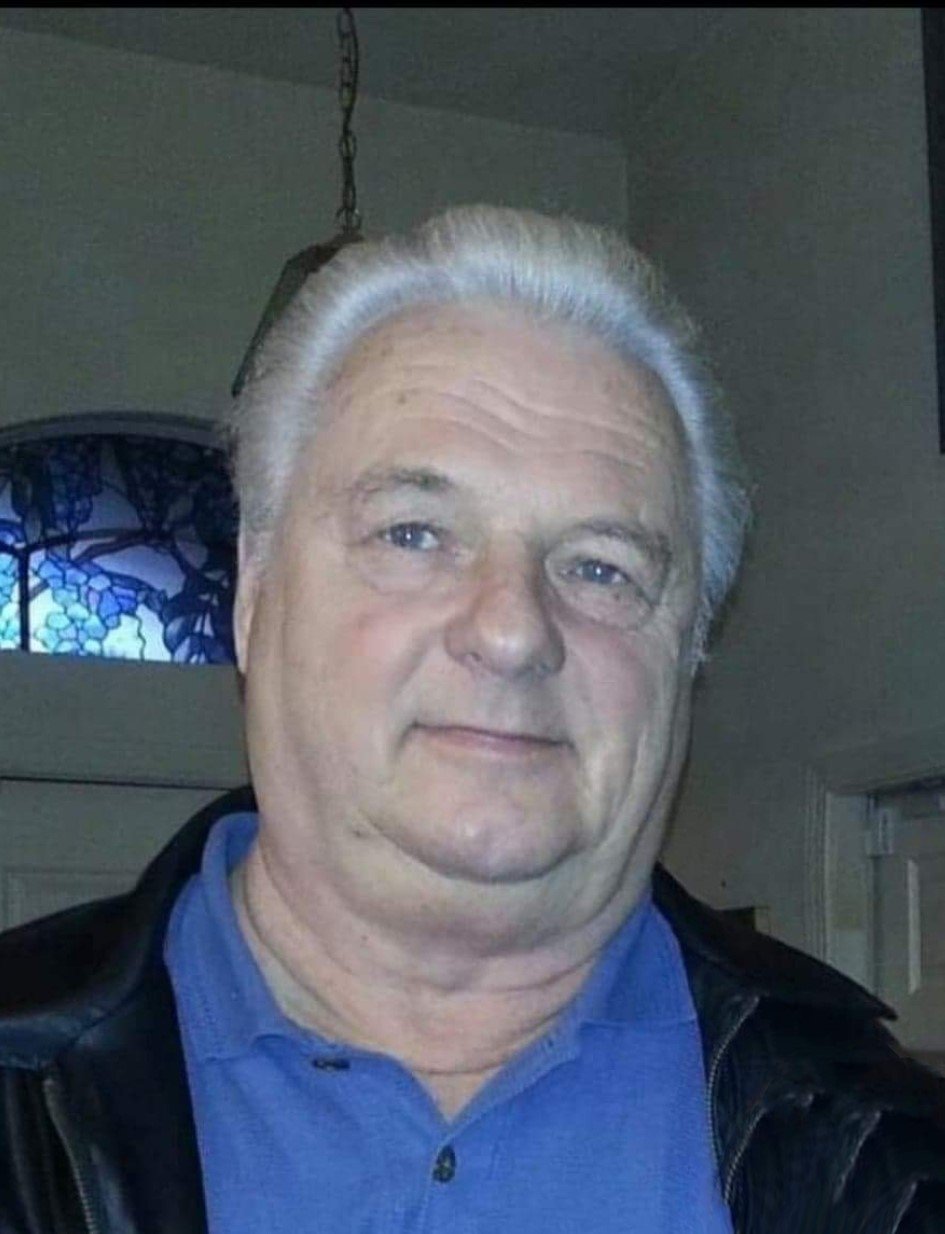 Frank T. Reedy - Manteca Bulletin