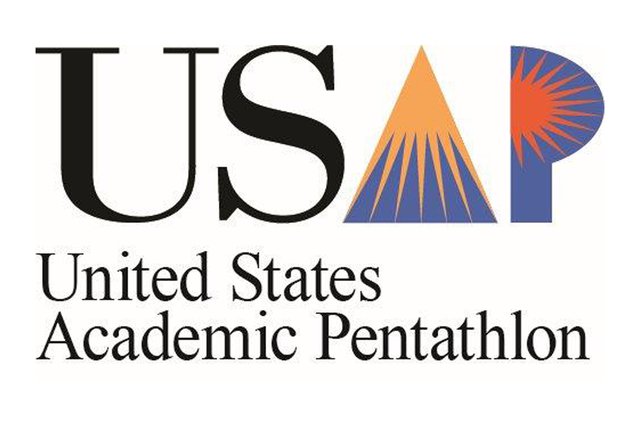 Local students excel at local Academic Pentathlon - Ceres Courier