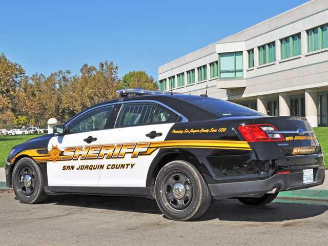 Sheriff Withrow fires off cheap shots, shows little respect for legal ...