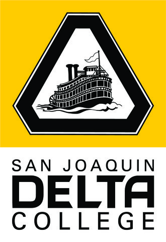 Delta College’s 87th annual commencement ceremony Thursday at Stockton ...