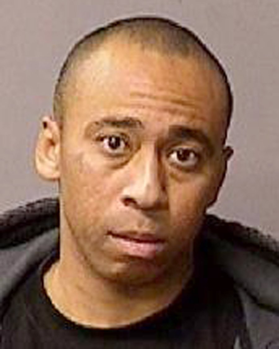 Driver on probation lies about his name - Ceres Courier