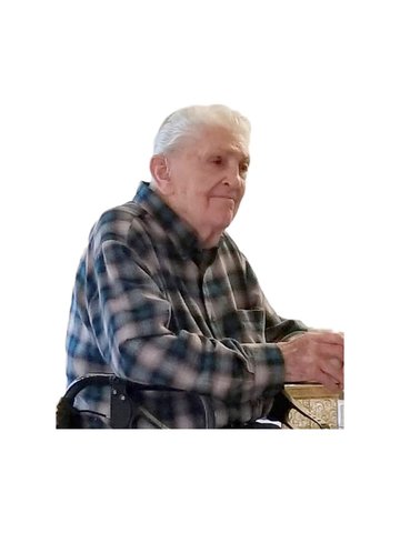 Lieutenant Colonel John Kenneth Furrer, Ret. - Manteca Bulletin