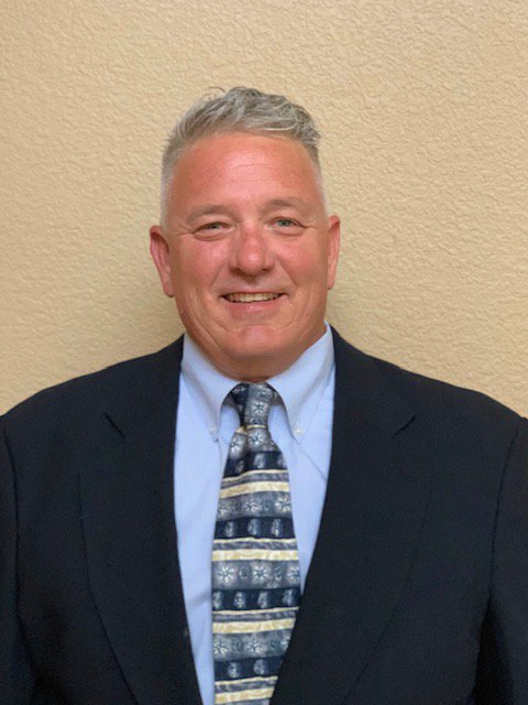 Supervisor Condit Hosts Mobile Hours In Oakdale - Oakdale Leader