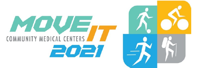 Wellness Campaign Benefits Participants, Medical Centers - Escalon Times