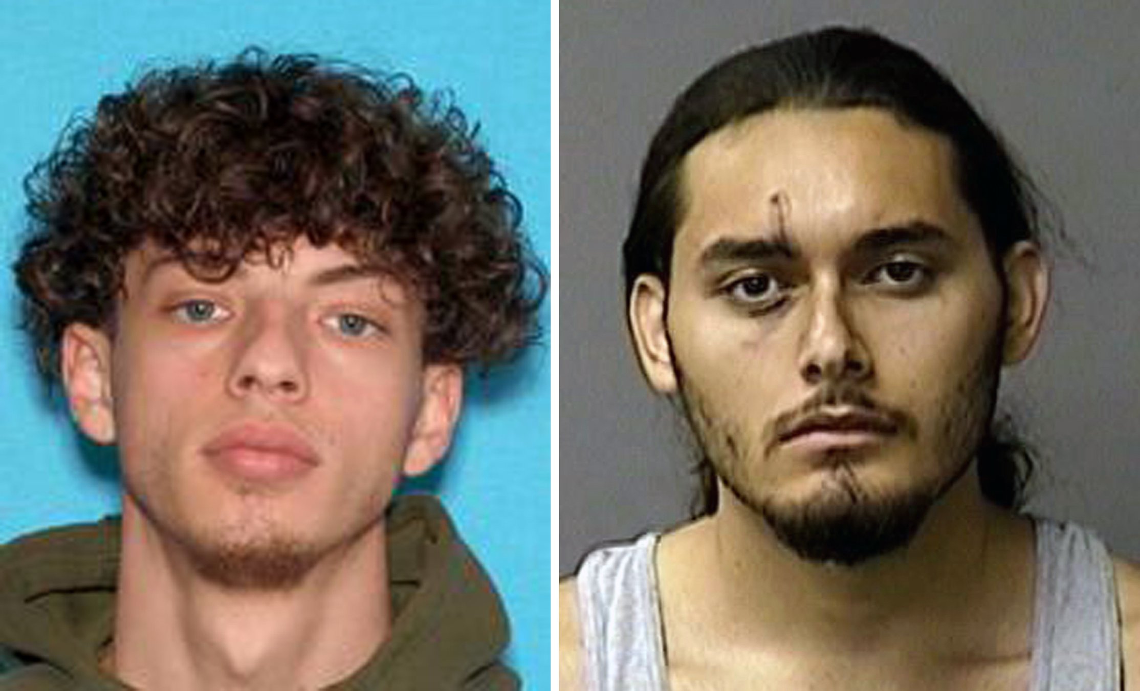 Arrests made in Keyes homicide - Ceres Courier