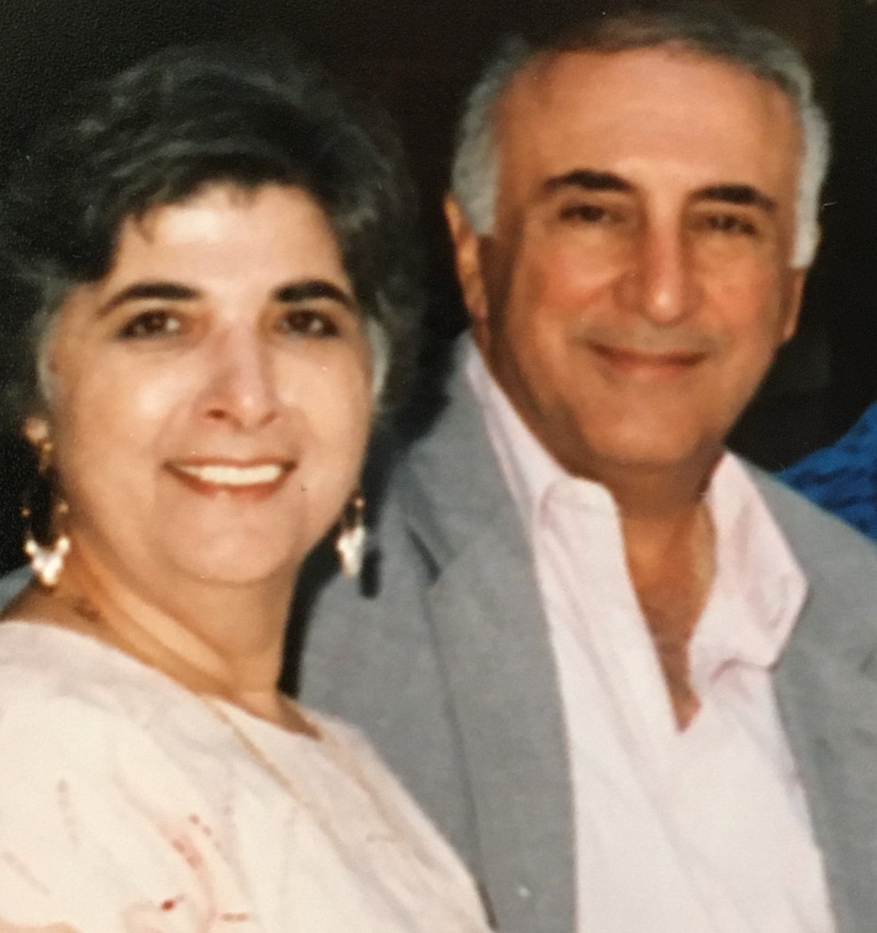 Joseph Yonan - Turlock Journal