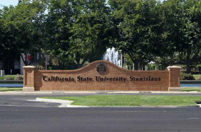 Stanislaus State programs ranked as best bachelor’s degrees - Turlock ...