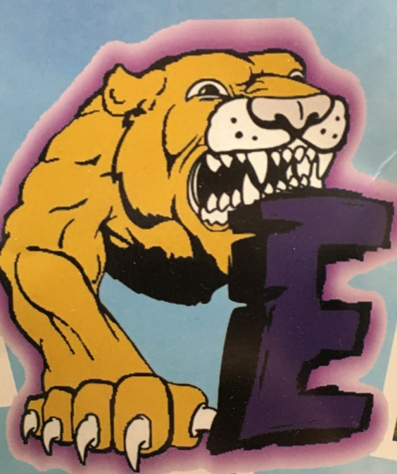 First round NorCal win for Lady Cougar softball - Escalon Times