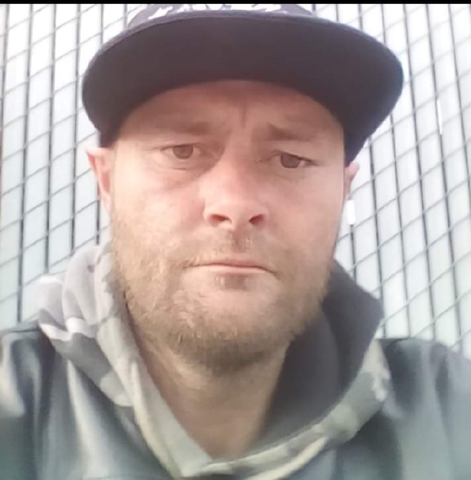 Overdose suspected in several Turlock deaths - Turlock Journal