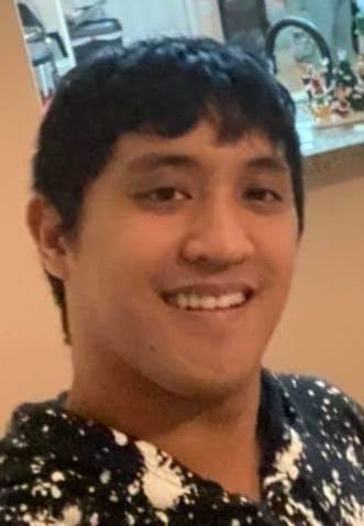 MICHAEL JOSEPH MALSTROM - Oakdale Leader