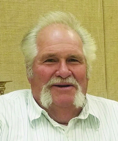 Thomas Bertram - Manteca Bulletin