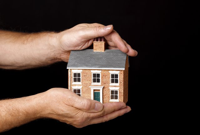 Campaign Encourages Homeowners To Check Insurance - Oakdale Leader