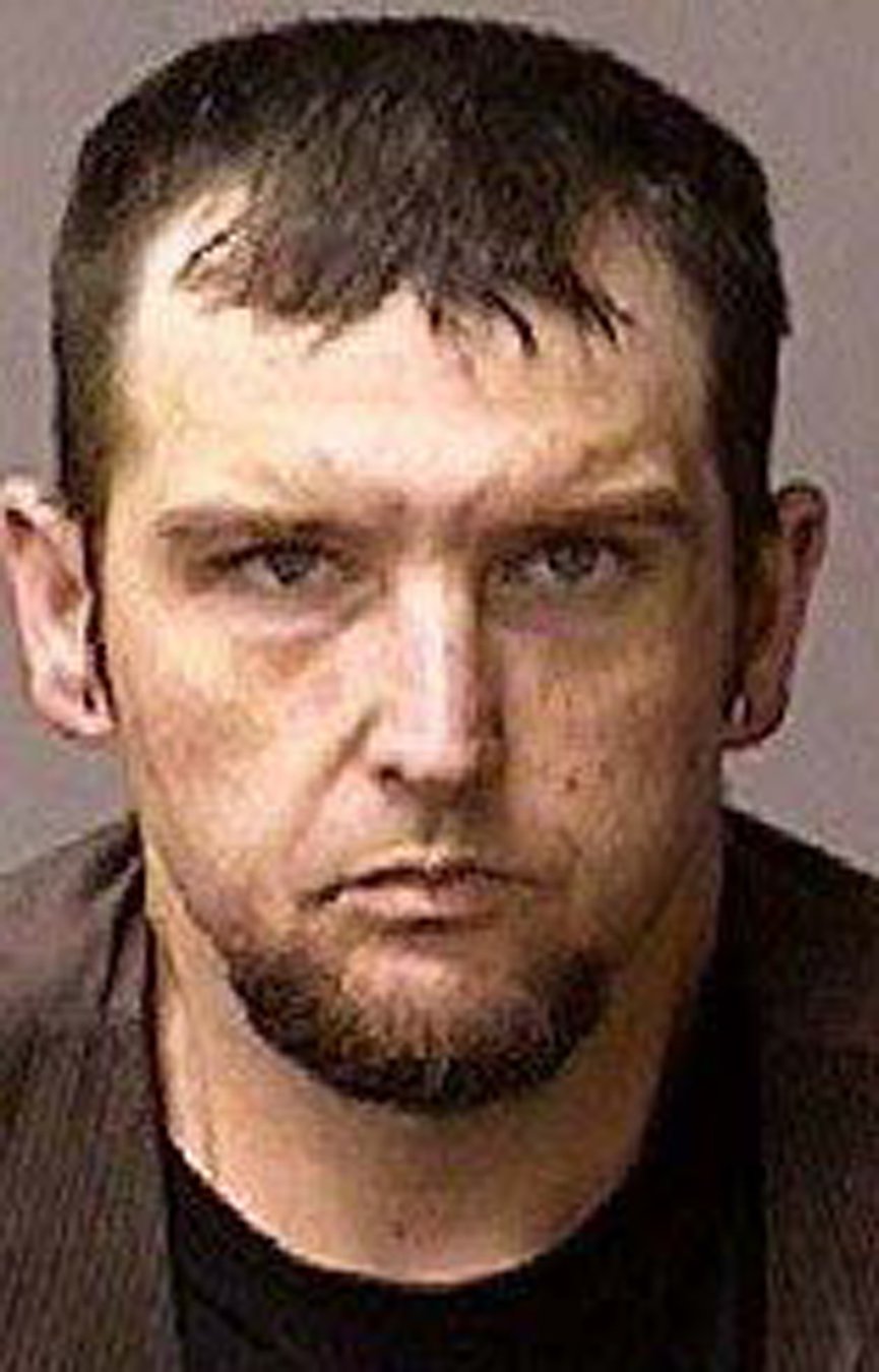 Turlock man with six warrants arrested at gas station - Ceres Courier