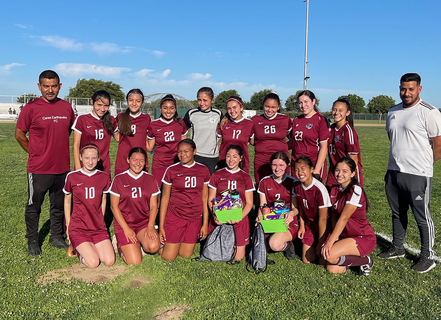 A Year To Remember For Bulldogs Hawks Ceres Courier a-year-to-remember-for-bulldogs-hawks-ceres-courier