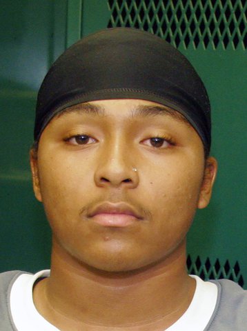 Best of the best revisited - Ceres Courier