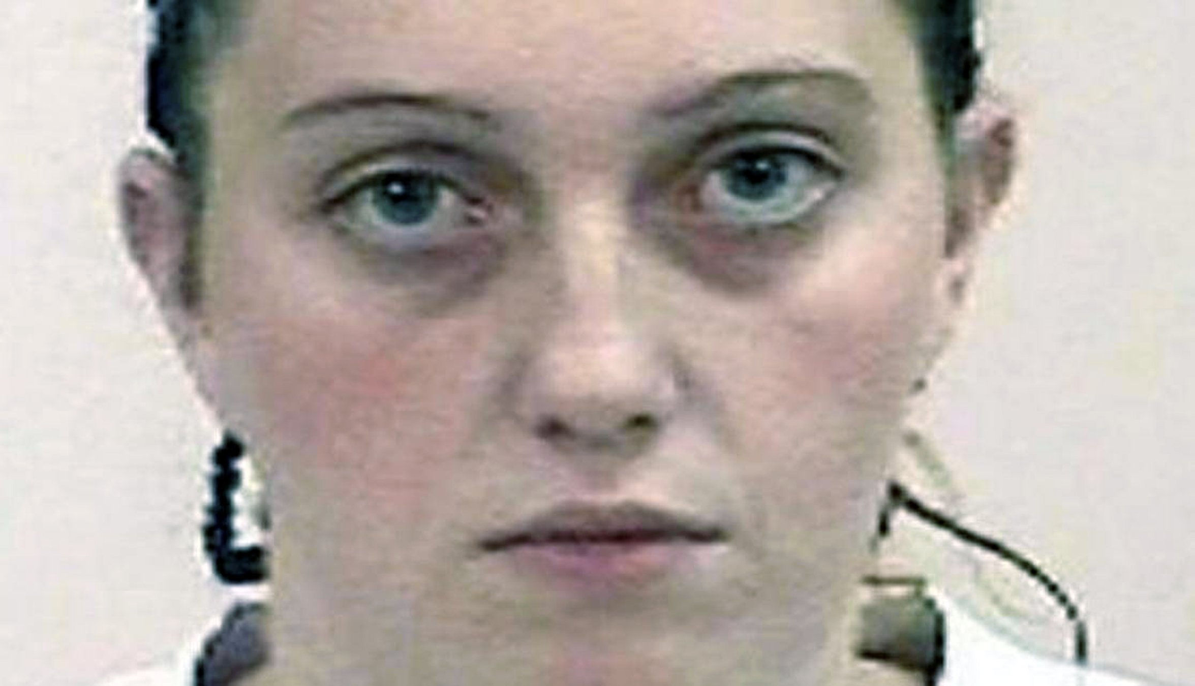 Parole granted to mom whose child died from neglect in 2009 - Ceres Courier