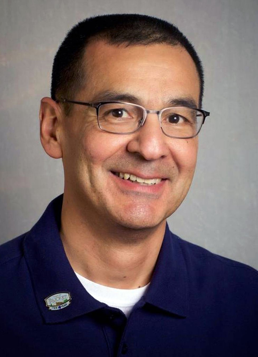 Terrazas contract finally approved in 3-1 vote - Ceres Courier