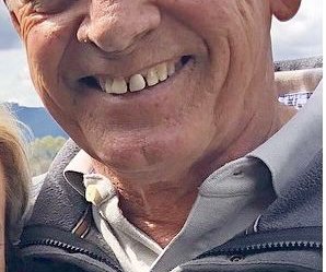 OBITS - Oakdale Leader