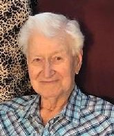 John Van Ruler - Manteca Bulletin