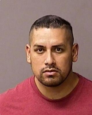 DNA leads detectives to suspected serial rapist in Turlock - Turlock ...