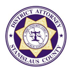 Usilton: 21-Year Sentence - Oakdale Leader