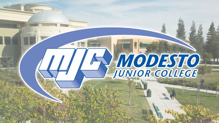 MJC Founders’ Day centennial celebration set for Sunday - Manteca Bulletin