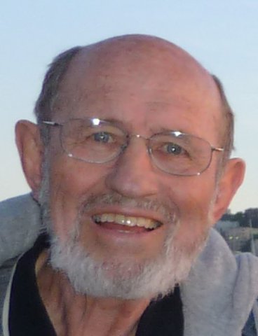 DAVID DUANE ZIER - Escalon Times