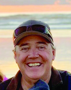 Steven James Belletto - Manteca Bulletin