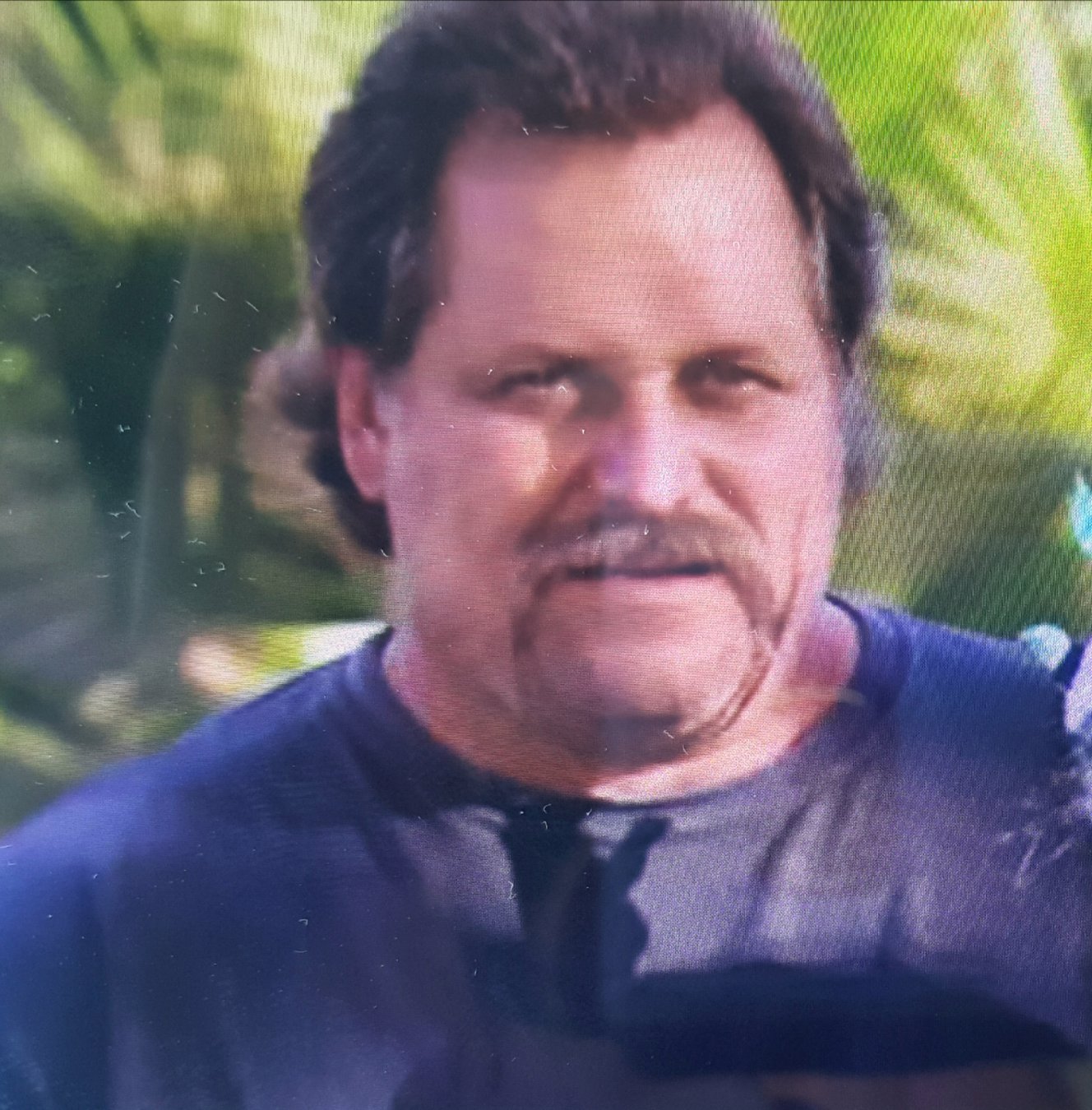 MARK A. PARR - Escalon Times