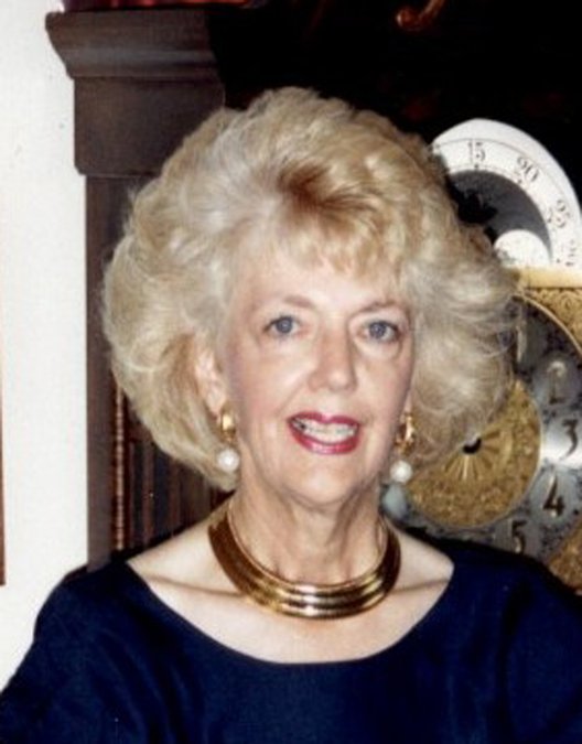 Mary Coito - Manteca Bulletin