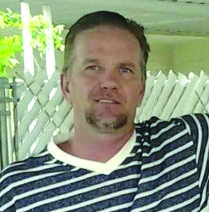 Douglas W. Cook - Manteca Bulletin
