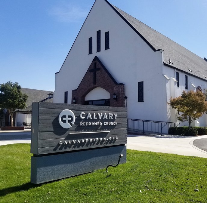 Ripon planners review development agreements - Manteca Bulletin