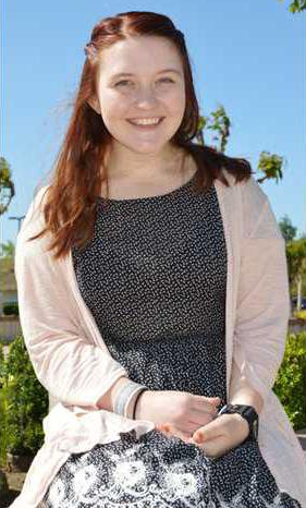 Donations Sought For Past Leo Volz Honoree Homer - Oakdale Leader