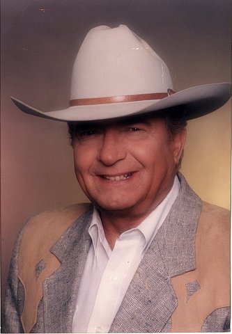 FAROLD STANLEY GOFF - Oakdale Leader